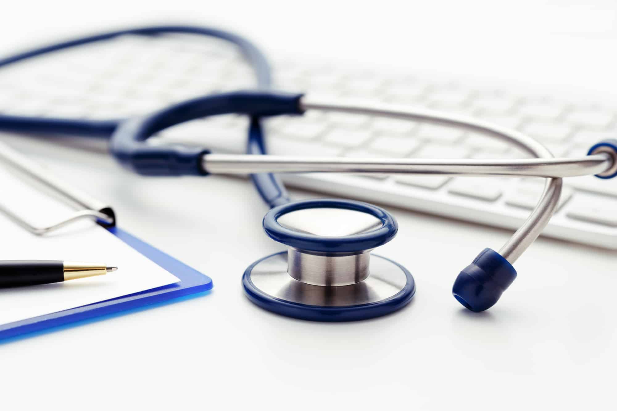 The Different Types of Medicare Plans - Insurance for Seniors, LLC.